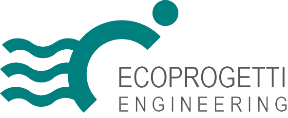 Ecoprogetti – DA OLTRE 20 ANNI LA SICUREZZA AZIENDALE
